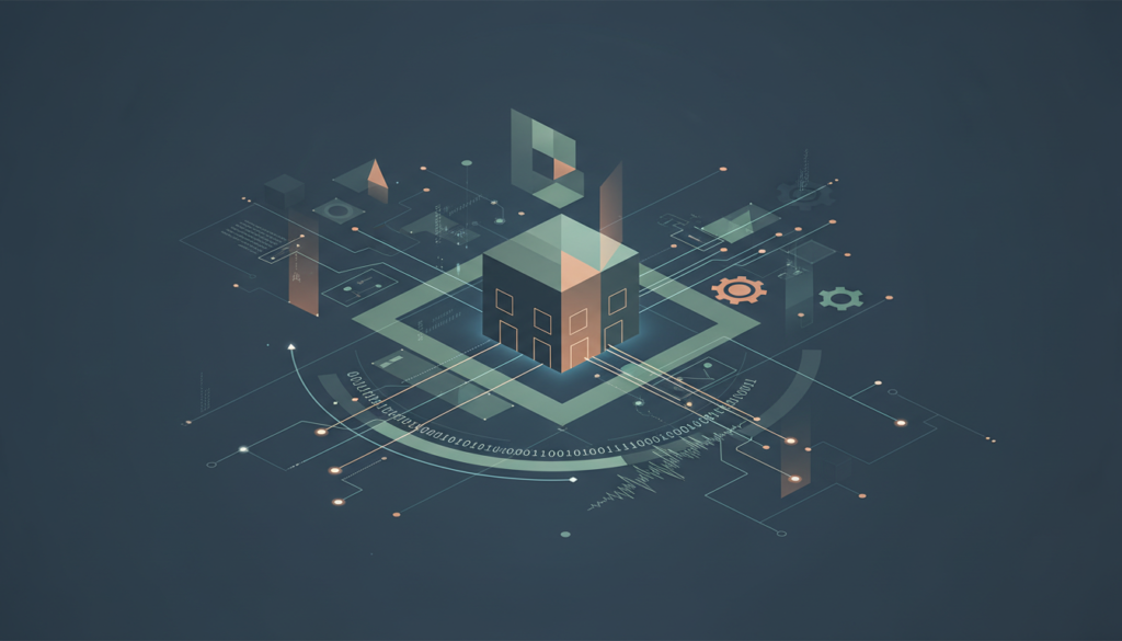 欧州HVAC大手Belimo社、米国で物流拠点を拡張 – グローバル供給網における拠点戦略の示唆 | 生産現場のシステムNAVI