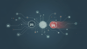 米ポリエステル大手の工場閉鎖が示す、グローバル生産体制の現実 | 生産現場のシステムNAVI