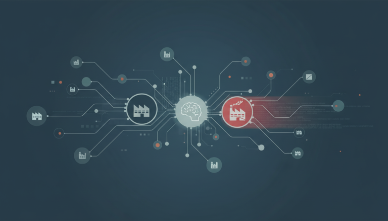 米ポリエステル大手の工場閉鎖が示す、グローバル生産体制の現実 | 生産現場のシステムNAVI